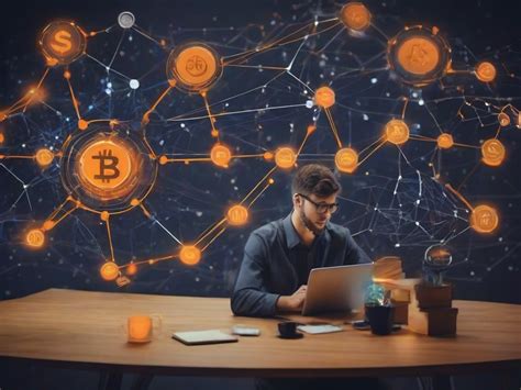 Navigating The Smart Contract Auditing Landscape A Roadmap To Mastery