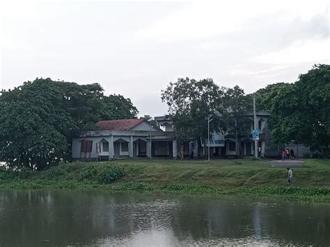 ৭নং গাগলাজুর ইউনিয়ন হেল্পলাইন মোহনগঞ্জ নেত্রকোনা সম্মানিত সদস্যদের একটা ব্যাপার স্মরণ