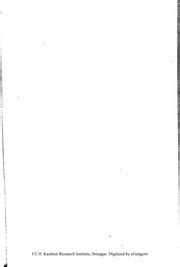 Kri 143 Kanyadana Urdu Vijaya Tendulkar Egangotri Free Download Borrow And Streaming