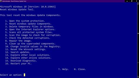 Исправление бесконечного поиска обновлений на Windows 7 способы решить проблему
