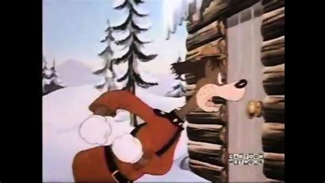 Looney Tunes Collection Vol 2