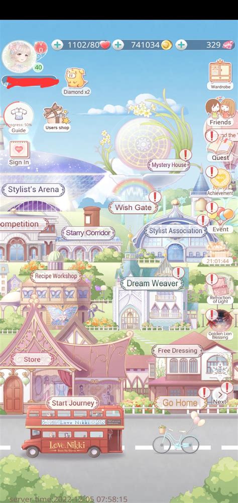 It Keeps Logging Me Into The Wrong Account Help Rlovenikki