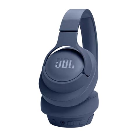Jbl Tune Bt In Lebanon With Warranty Phonefinity
