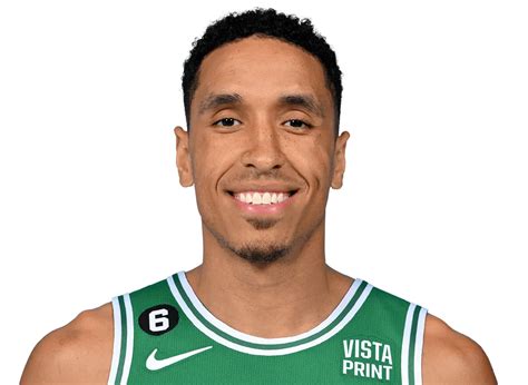 올해의 섹스맨 말콤 브록던 오늘 스탯 농구 에펨코리아