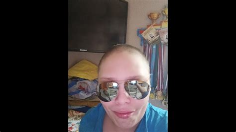 Rust Highlights 41 YouTube Rust Highlights 41 YouTube