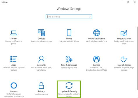 Reset Microsoft Surface Hard Reset Tips Support Com