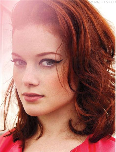 Happy Birthday Jane Scrolller