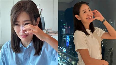 101董座賈永婕又遭「集體爆料」！結局反轉 前員工揭3事挺：不要被打倒 娛樂星聞