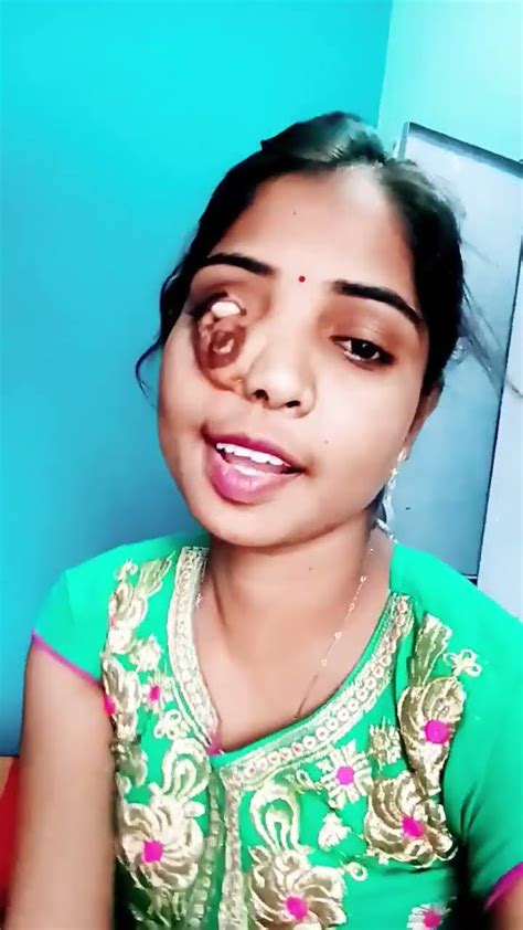 Jab Se Tumko Dekha Hai Youtube
