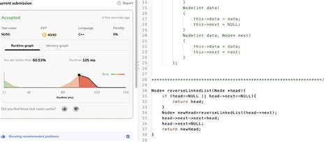 Dsa Journey Day 61 Learning Data Structures And Algorithms Saksham