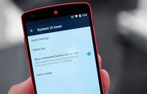 Unfortunately System UI Has Stopped Working On Android Know How To Fix