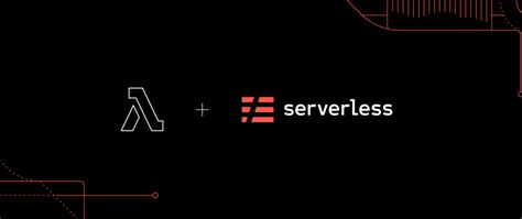 Serverless Framework Cicd On Aws Nahuel Hernandez