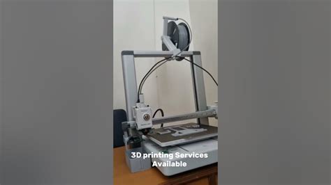 Line Follower Robot Using Arduino Nano Ldcollegeofengineering Arduino