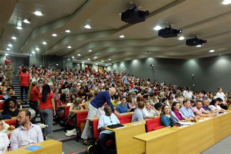 Felix Mann Felixmann Twitter