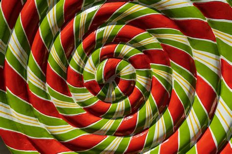 Top 5 Terraform Projects For Aws To Boost Your Resume Easy Intermediate Expert Levels With