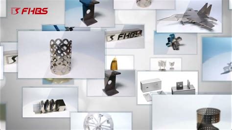 각종 금속 파이프 튜브 전용 정밀 레이저 컷팅 가공 Youtube