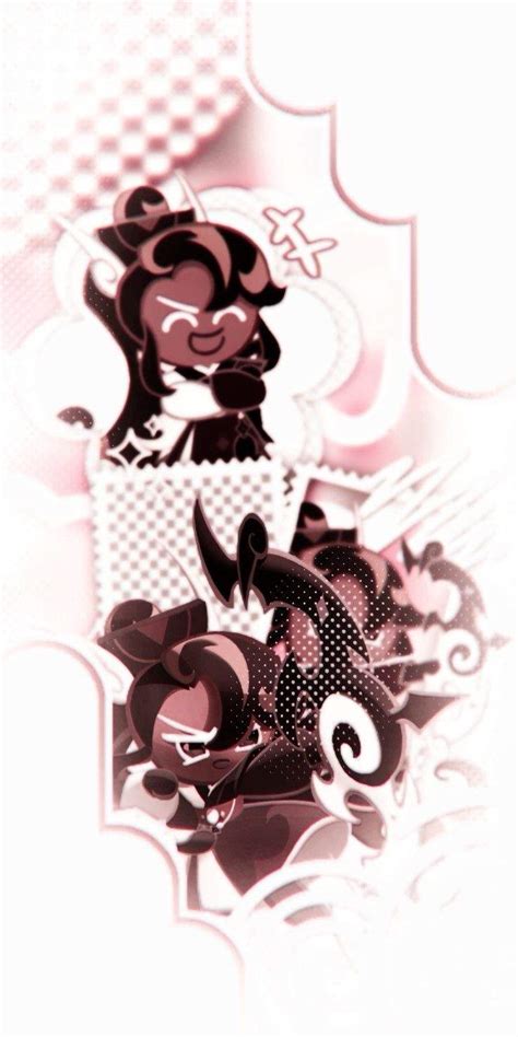 𝑻𝒉𝒆 𝑯𝒐𝒕𝒍𝒊𝒏𝒆𝒔 🎮 ᜒ Wiki 𝑮𝒂𝒎𝒆 𝑵 𝑹𝒑 ᮫ Amino