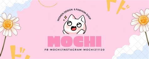 K Food ️ပါဝင်ပစ္စည်းများကတော့ ကြက်သွန်နီ ၁ခြမ်း ၊ ကြက်သွန်မြိတ် အကြီးစား ၁ခွက်၊ သခွါးဖရုံ