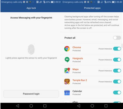 Huawei Nova Review The Mid Range Muddler