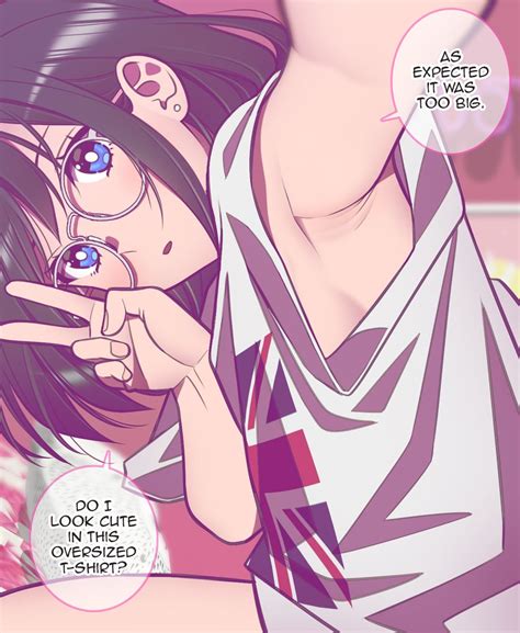 Original Drawn By Andrianjanuaradilia Danbooru