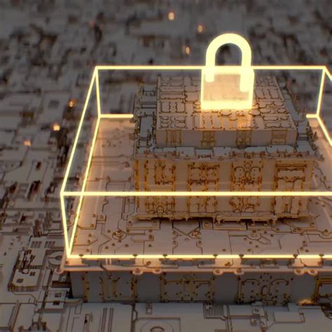 Quantum Knight On Linkedin Cybersecurity Cryptography Quantumcomputing