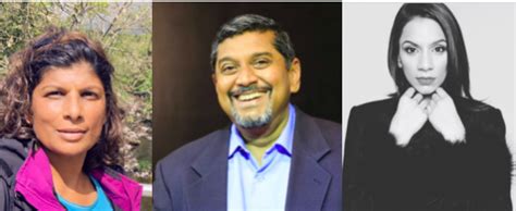 Trolls Threaten Harass Women Who Exposed Ex Nmp Viswa Sadasivans