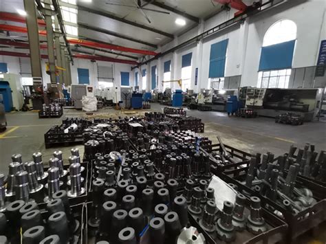 Mining And Well Drilling Bits Dth Drill Rock Button Bit D Miningwell Driling Machine