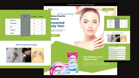 Tomide Oyekunle On Linkedin Design Ui Ux Shopify Ecommerce Webflow Saas Wordpress Figma