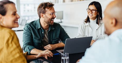 Withholding Tax Scenarios Setup Steps In Oracle Fusion Payables