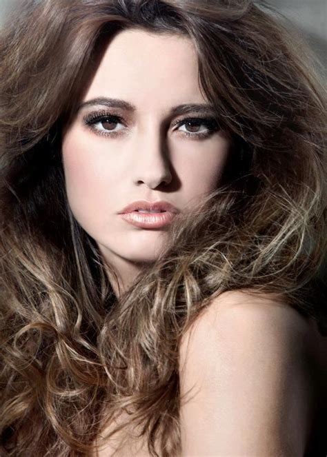 Ali Abela Model Mayhem Alexandra Absolutely Gorgeous