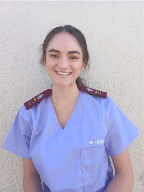 Amanda Wade Posted On Linkedin