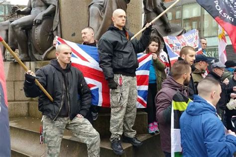 Neo Nazi Amateur Gay Porn Customfalas