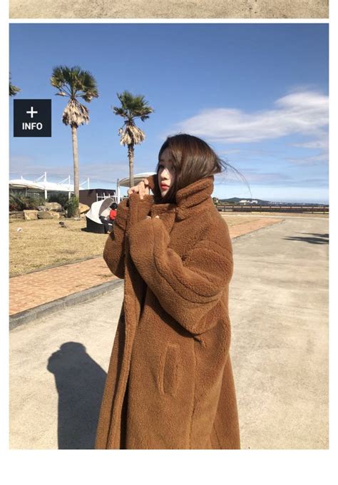 나 어깨 겁나 넓은데 이거 입으면 곰 될까 인스티즈 Instiz 일상 카테고리