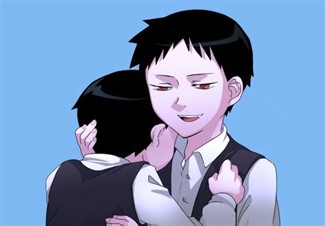 Selim Bradley Fullmetal Alchemist Drawn By Rocd Danbooru