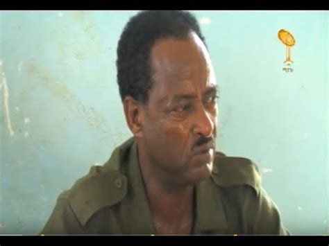Best Eritrean Movie ፈታኒ ፈተነ Official Video Part YouTube