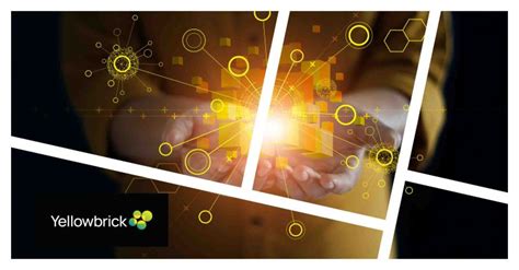 Reduce Cloud Costs With Yellowbrick Yellowbrick Data Posted On The Topic Linkedin