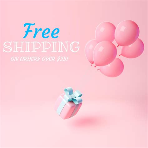 Grass Table Runner 9ft X 1ft Fake Grass Table Runner Etsy