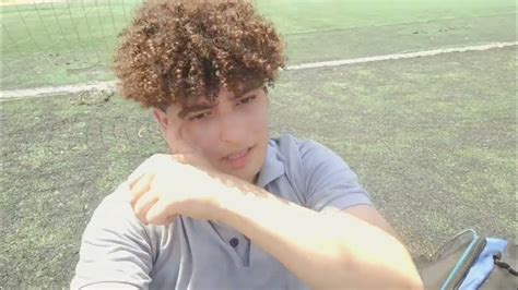 ولاگ یک روز عادی با پسر نوجون ایرانی 🧑🏼‍🦱 Youtube