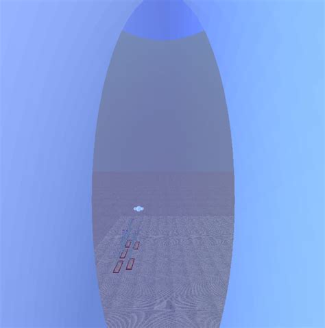 GitHub Kdthomas7 OpenGL Space Farm