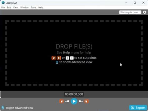 How To Fix Publisher Could Not Be Verified Error On Windows 11 Beebom