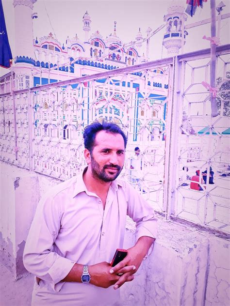 Kamboh Production On Linkedin Gvax Dk