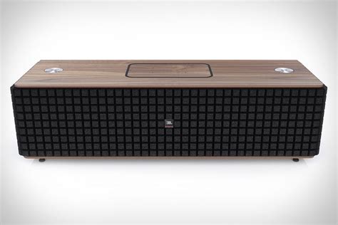 Three Way Speaker System With Wireless Streaming Artofit