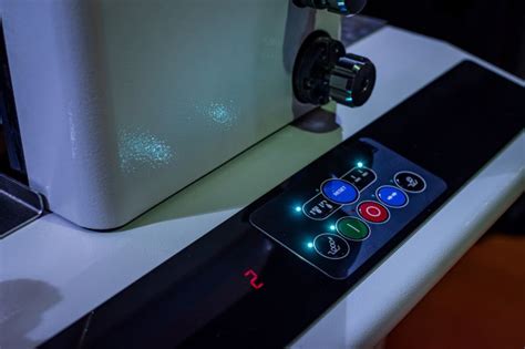 Ghaith Al Ansari Posted On Linkedin