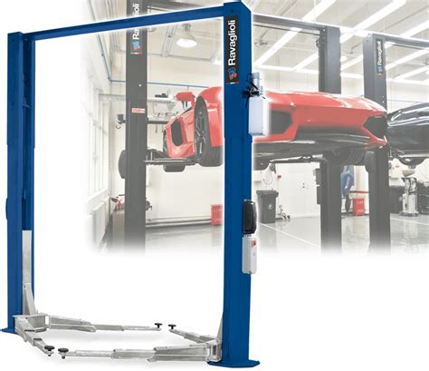 Ravaglioli Suomen Työkalu