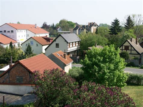 Caminchen Neu Zauche Location De Vacances à Partir De € 49 Nuit Abritel