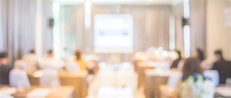 Membership Archives Virginia Sex Offender Treatment Association