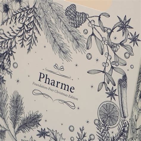 비수술 성형전도사 에그뮤즈 스킨스칼프 광교점 원장 차서윤 Sns에서 유명한 하양이팩 루oo스 이게 너무 궁금해서 내돈내산으로 액체괴물팩으로 유명한 세멘팔트 비교를 해