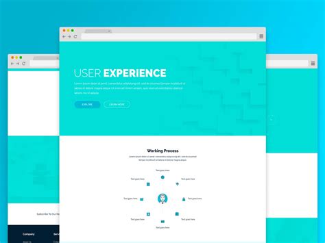 Html Templates For Free Dart Free Html Templates Free Css Templates