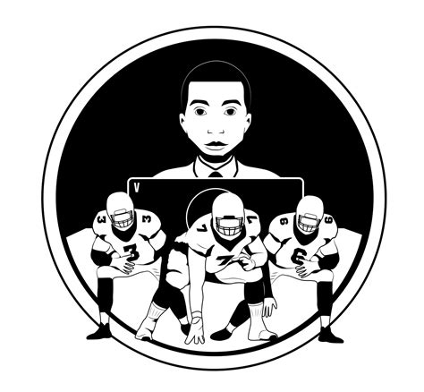 Security Fundamentals On Demand Course