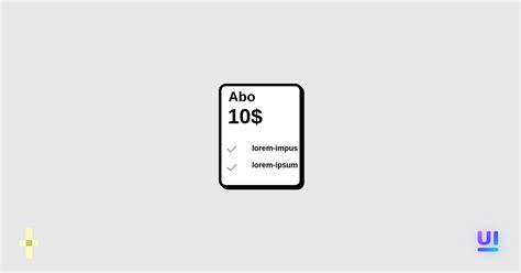 Card By Wrongcodeu Made With Css